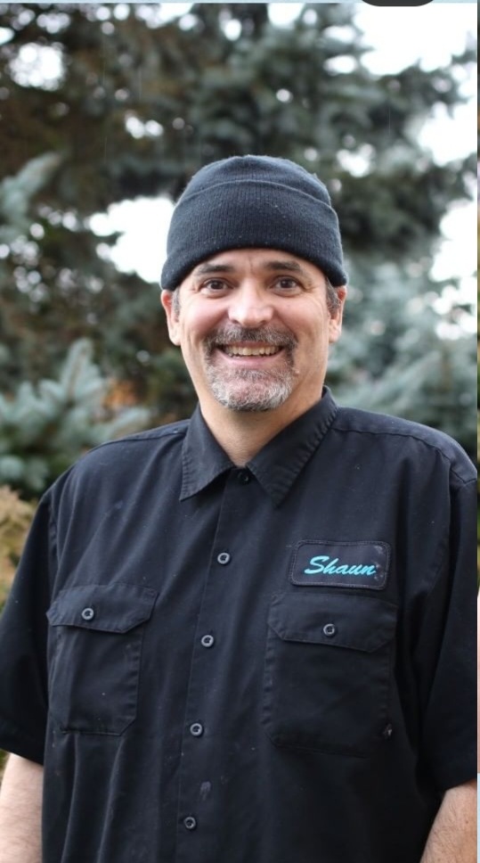 WorkBC Centre Maple Ridge | An Exciting Return to Work - WorkBC Centre ...