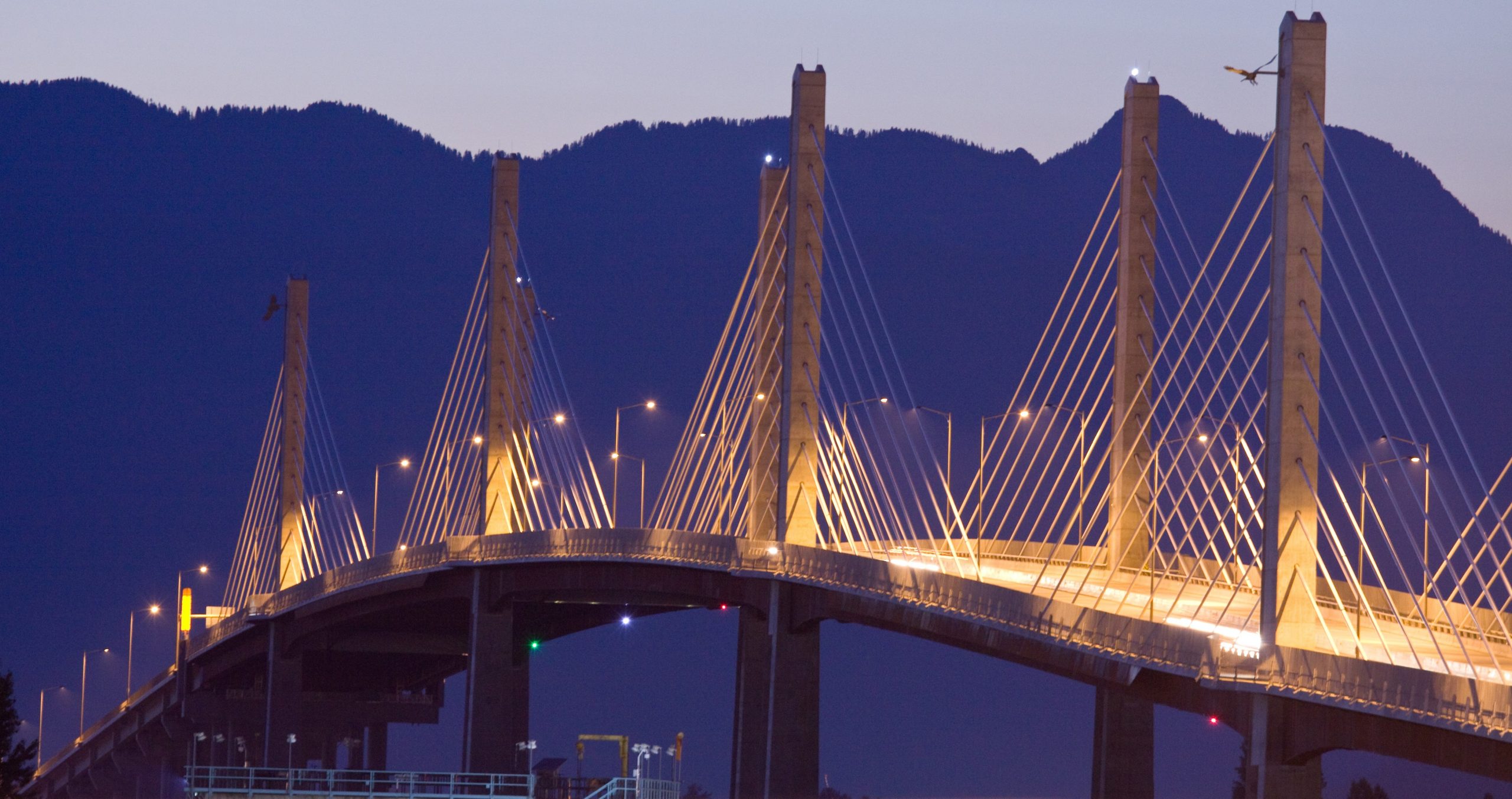 WorkBC Centre Maple Ridge | WorkBC Centre Maple Ridge